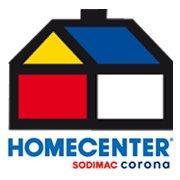 Sectores del comercio – Fenalco Bogotá Cundinamarca